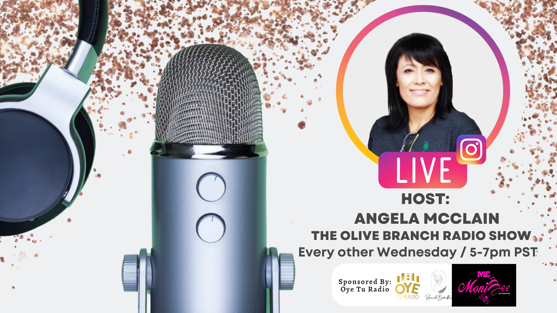 The Olive Branch Development & Empowerment Services, Inc. – The Olive ...